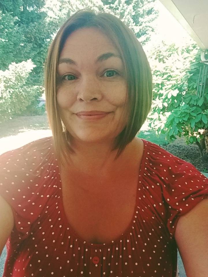 About - Soul Searching Zone- Intuitive Life Caoch- Kelly T. Smith