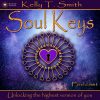 Archives - Soul Searching Zone- Intuitive Life Caoch- Kelly T. Smith